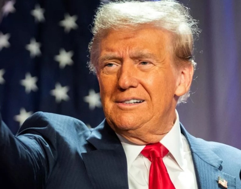 Les États-Unis quittent officiellement l’OMS: de lourdes conséquences ...